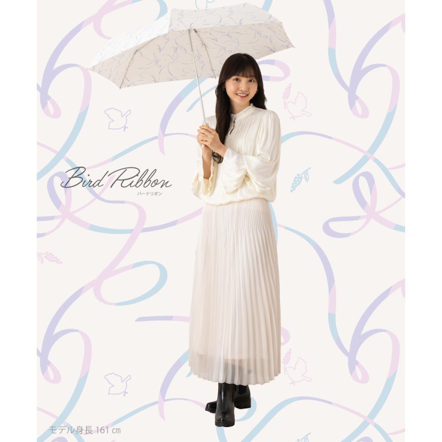 アクアスハック 折傘 雨傘 超はっ水 レディース 超撥水 aquas hack ブランド 折れにくい 丈夫 グラスファイバー 送料無料 ...