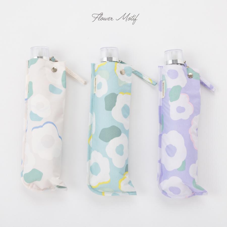 アクアスハック 折傘 雨傘 超はっ水 レディース 超撥水 aquas hack ブランド 折れにくい 丈夫 グラスファイバー 送料無料 ...