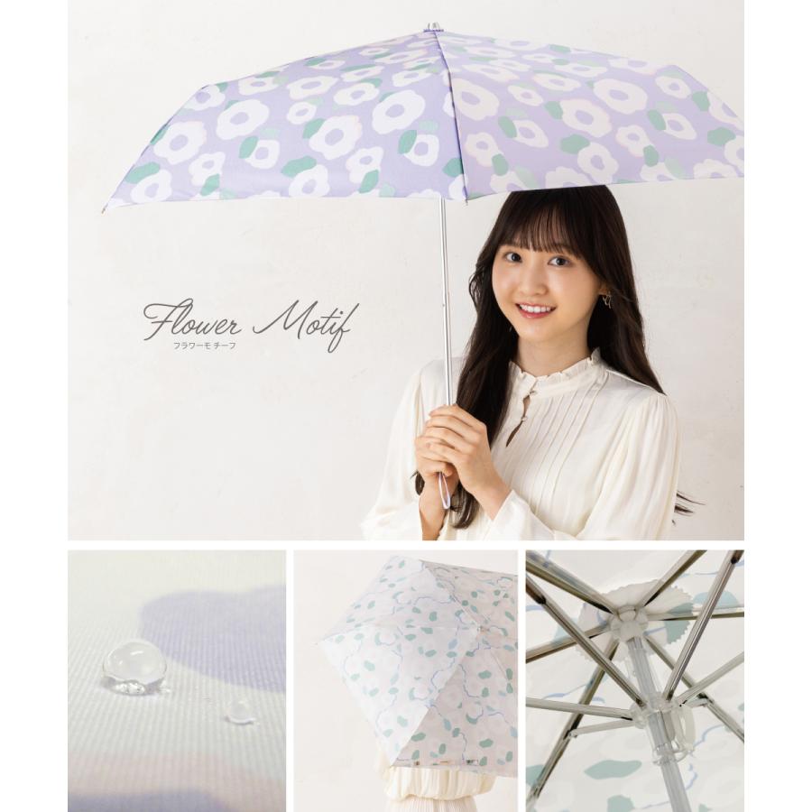 アクアスハック 折傘 雨傘 超はっ水 レディース 超撥水 aquas hack ブランド 折れにくい 丈夫 グラスファイバー 送料無料 ...