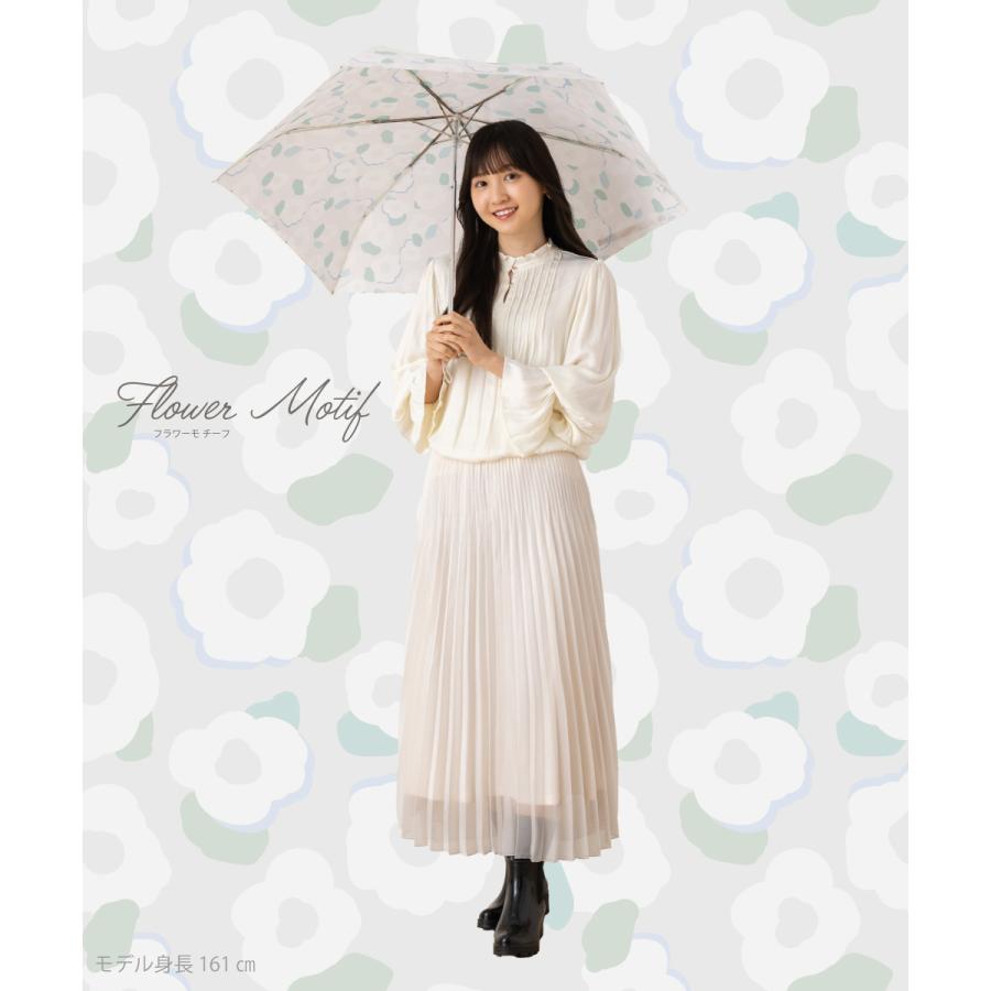 アクアスハック 折傘 雨傘 超はっ水 レディース 超撥水 aquas hack ブランド 折れにくい 丈夫 グラスファイバー 送料無料 ...