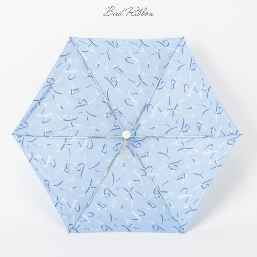 アクアスハック 折傘 雨傘 超はっ水 レディース aquas hack ブランド ワンタッチ 丈夫 グラスファイバー 自動開閉 送料無料 10002056 10002058 : MARUJU ...