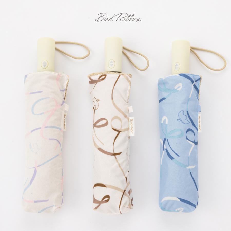 折傘 雨傘 超はっ水 レディース aquas hack アクアスハック ブランド ワンタッチ 丈夫 グラスファイバー 自動開閉 送料無料 10002056 10002058 :10002056 ...