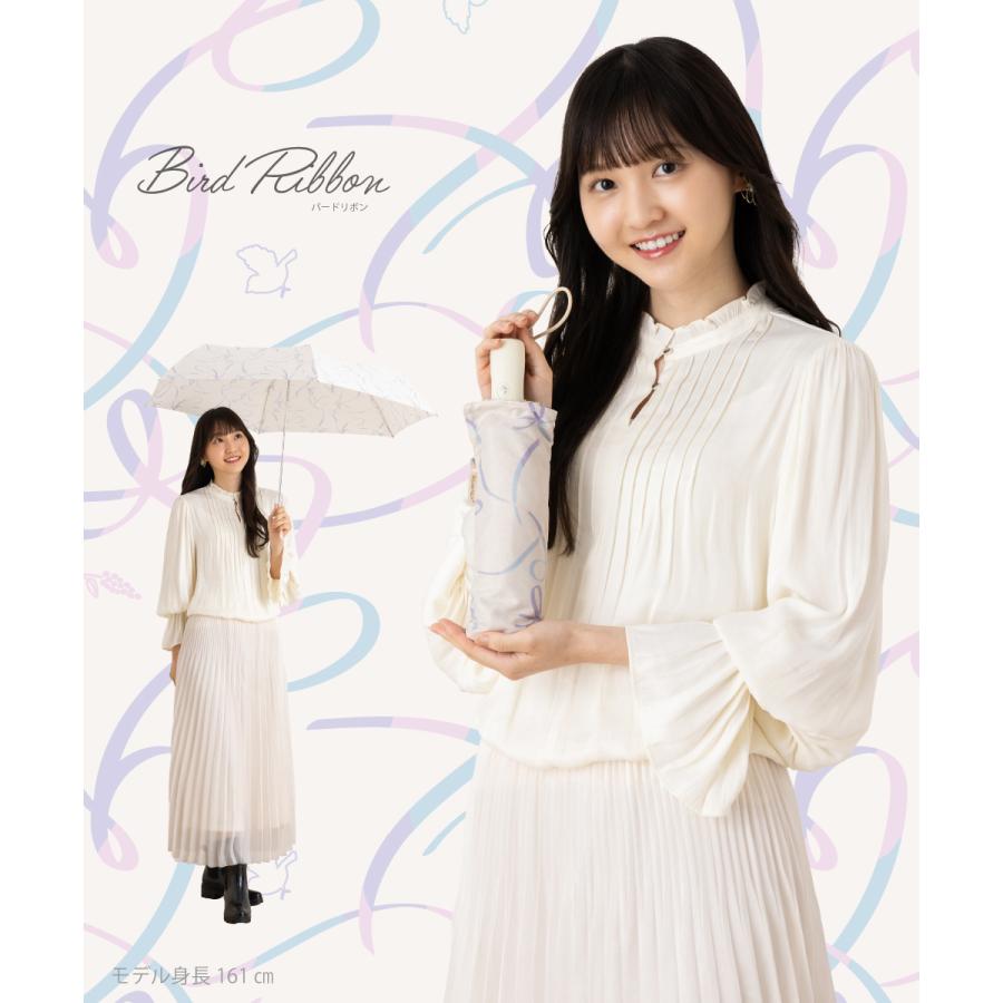 アクアスハック 折傘 雨傘 超はっ水 レディース aquas hack ブランド ワンタッチ 丈夫 グラスファイバー 自動開閉 送料無料 10002056 10002058 : MARUJU ...