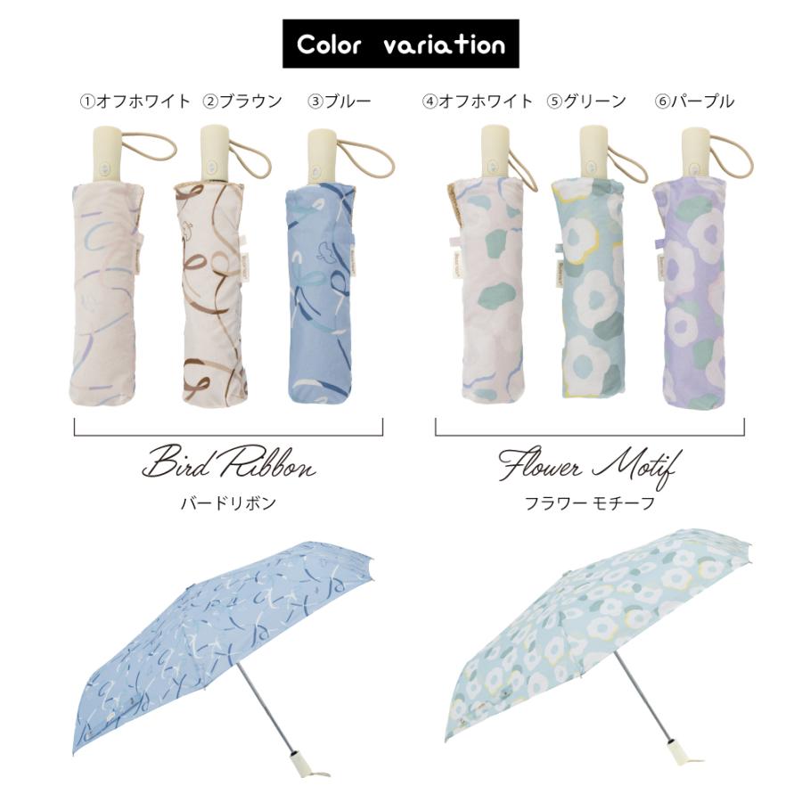 アクアスハック 折傘 雨傘 超はっ水 レディース aquas hack ブランド ワンタッチ 丈夫 グラスファイバー 自動開閉 送料無料 10002056 10002058 : MARUJU ...