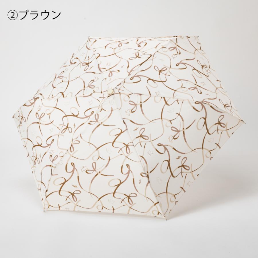 アクアスハック 折傘 雨傘 超はっ水 レディース aquas hack ブランド ワンタッチ 丈夫 グラスファイバー 自動開閉 送料無料 10002056 10002058 : MARUJU ...