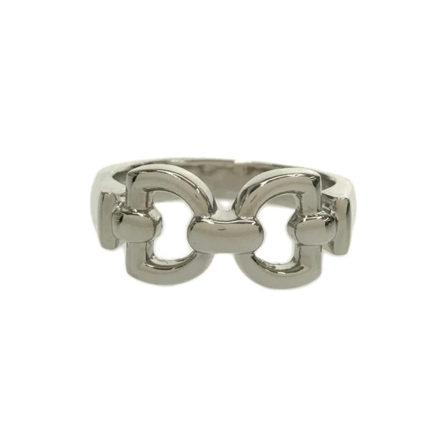 Pt1000 純プラチナ プラチナ デザイン リング 指輪 約14号 ボリューム ジュエリー アクセサリー おしゃれ : 塚口丸十質舗 Yahoo!ショップ - 通販 - Yahoo!ショッピング