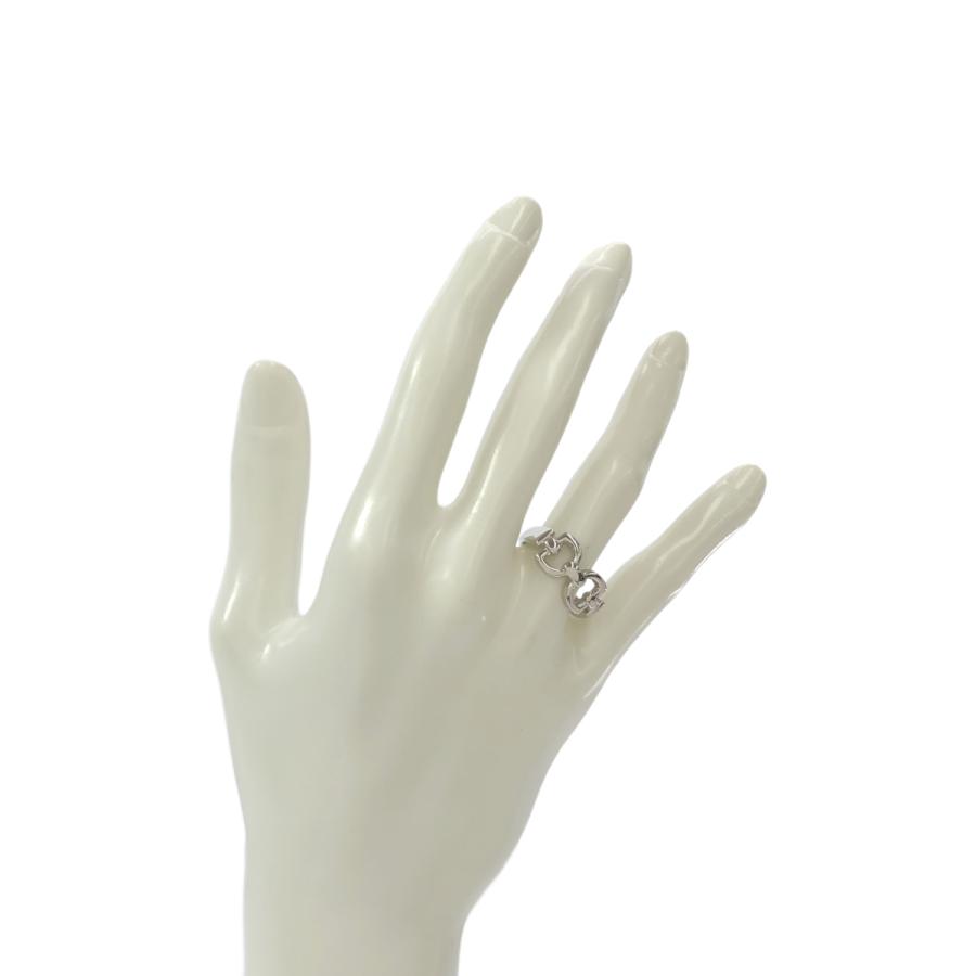 Pt1000 純プラチナ プラチナ デザイン リング 指輪 約14号 ボリューム ジュエリー アクセサリー おしゃれ : 塚口丸十質舗 Yahoo!ショップ - 通販 - Yahoo!ショッピング