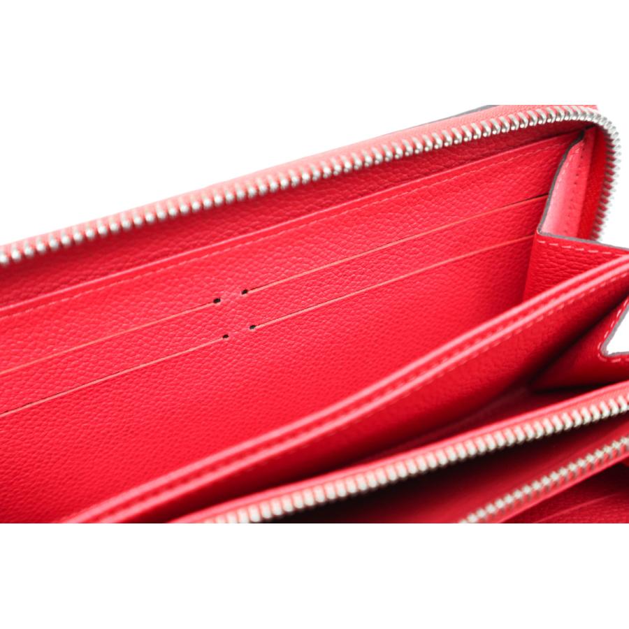 LOUIS VUITTON ルイヴィトン モノグラムアンプラント 赤 LOUIS VUITTON ルイヴィトン モノグラムアンプラント 赤