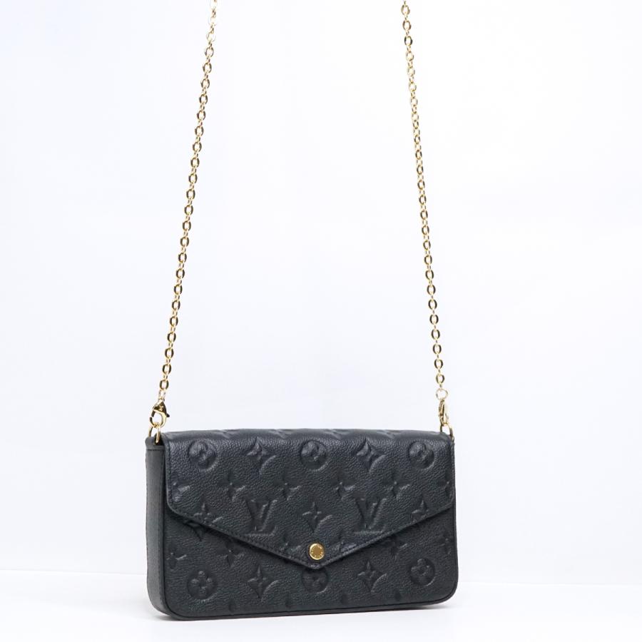 LOUIS VUITTON LV ルイ・ヴィトン モノグラム アンプラント LOUIS VUITTON LV ルイ・ヴィトン モノグラム アンプラント