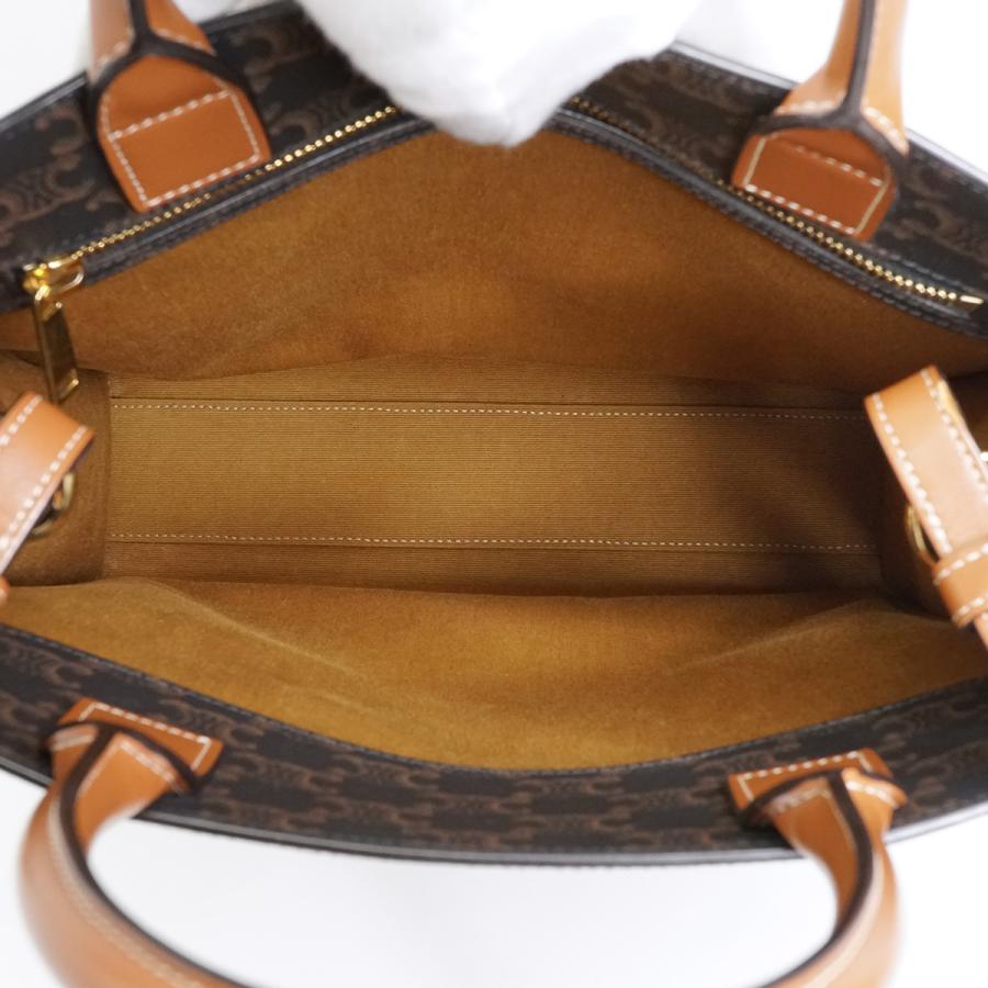 CELINE セリーヌ スモール バーティカルカバ ショルダーバッグ CELINE セリーヌ スモール バーティカルカバ ショルダーバッグ