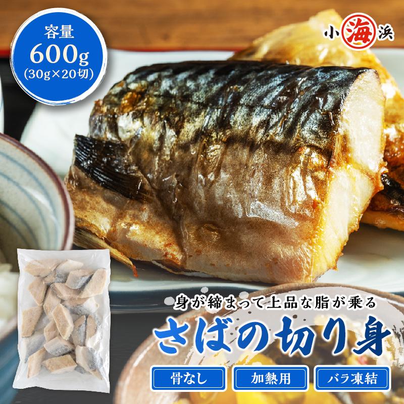 さば切り身 600g （30g×20切） 骨なし 切り身 おかず 弁当 鯖 サバ お手軽 バラ凍結 ごはん まとめ買い 誕生日 贈り物 ギフト 小浜海産物 : 小浜海産物 Yahoo!店 ...