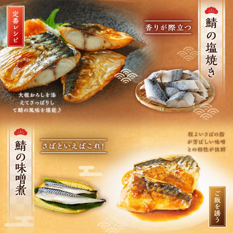 さば切り身 600g （30g×20切） 骨なし 切り身 おかず 弁当 鯖 サバ お手軽 バラ凍結 ごはん まとめ買い 誕生日 贈り物 ギフト 小浜海産物 : 小浜海産物 Yahoo!店 ...