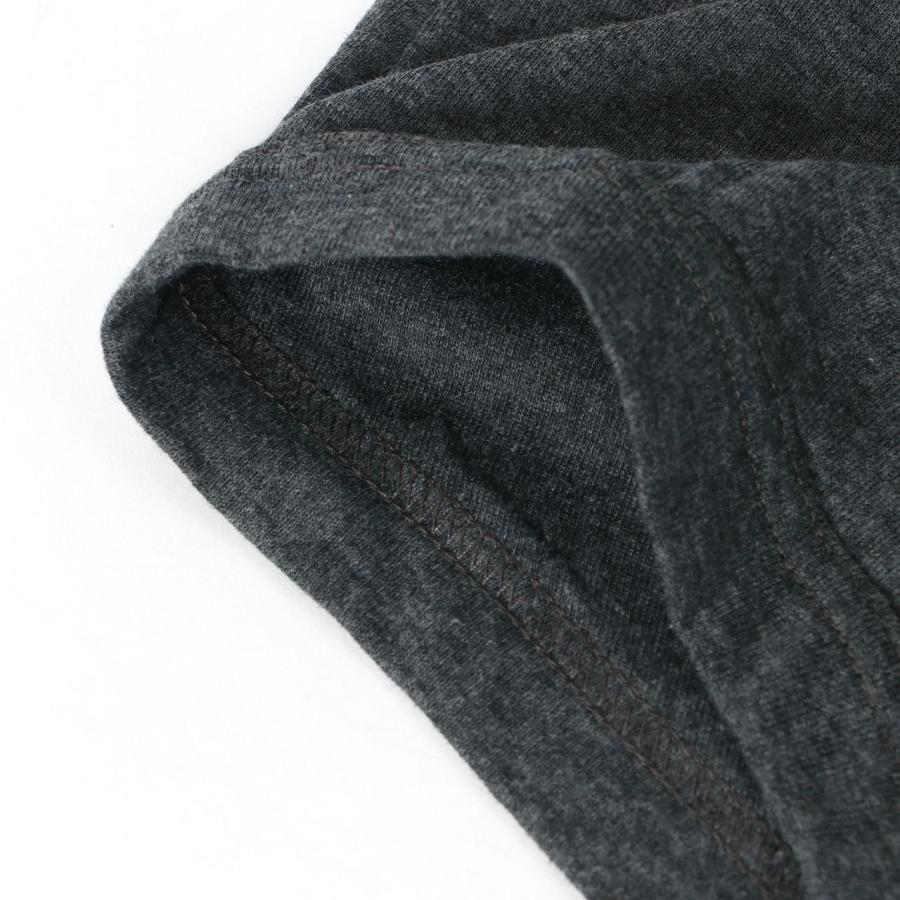 CONVERSE コンバース ボクサーパンツ メンズ アンダーウェア パンツ 下着 ブランド スポーツ ボクサーブリーフ 前開き 前あき ゆったり 3枚 3P 3L 4L 5L 6L ...