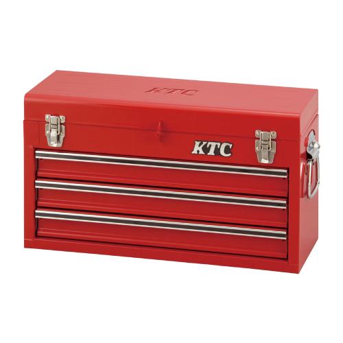 KTC ツールセット 9.5sq.工具セット（チェストタイプ）[66点] 【型番：SK3650X / XS XBK】 KYOTO TOOL 京都機械工具 : 丸武オンラインショップ - 通販 ...