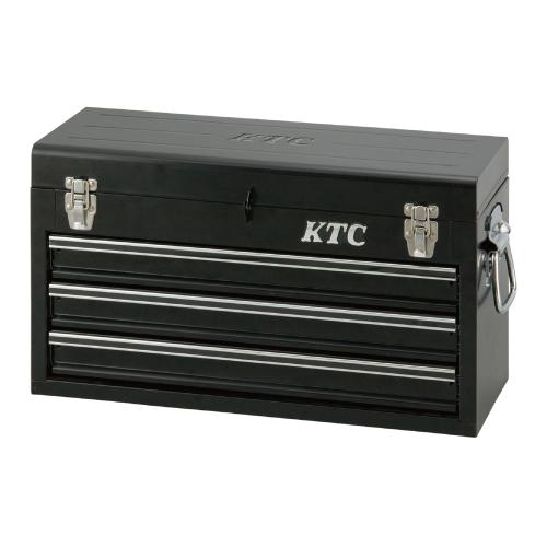 KTC ツールセット 9.5sq.工具セット（チェストタイプ）[66点] 【型番：SK3650X / XS XBK】 KYOTO TOOL 京都機械工具 : 丸武オンラインショップ - 通販 ...