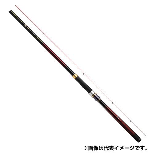 DAIWA（釣り） ダイワ 波濤3-53HR・N : つり具のまるきん ヤフー店 - 通販 - Yahoo!ショッピング
