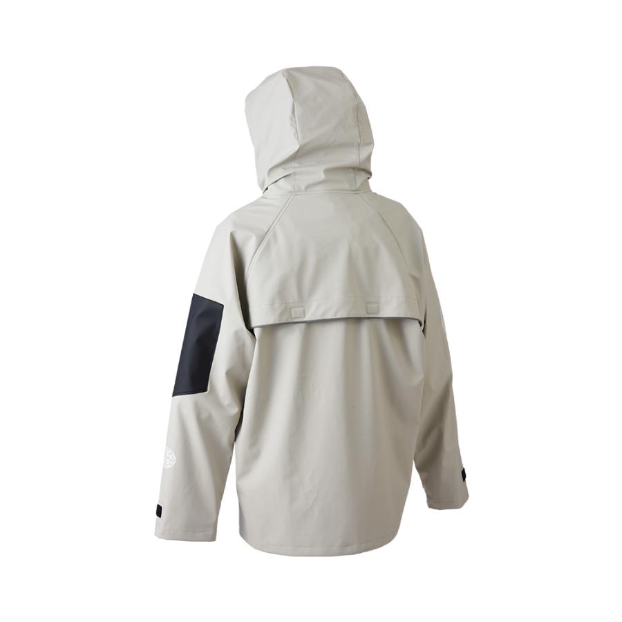 Rivalley RBB オフショアレインスーツ 7707 PVC フィッシング 船 Rivalley RBB オフショアレインスーツ 7707 PVC フィッシング 船