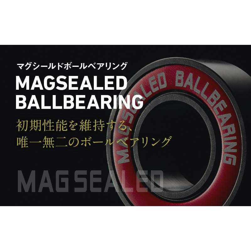 DAIWA(釣り) ダイワ ソルティガ IC 100H-DH タイラバ ライト DAIWA(釣り) ダイワ ソルティガ IC 100H-DH タイラバ ライト