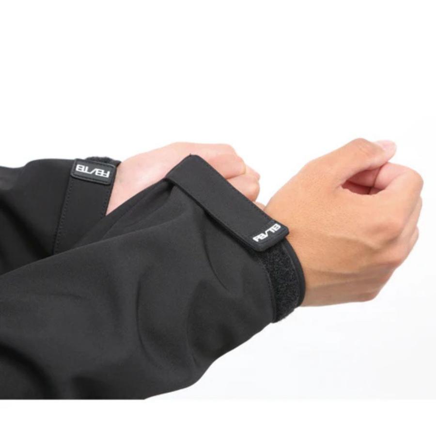 mazume ウインドカットジャケット MZFW-797 釣り 防寒 フィッシングウェア : 571190547645 : つり具のまるきん ヤフー店 - 通販 - Yahoo!ショッピング