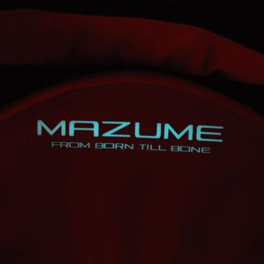 シマノ mazume ウインドカットジャケット MZFW-797 釣り 防寒 フィッシングウェア : つり具のまるきん ヤフー店 - 通販 - Yahoo!ショッピング