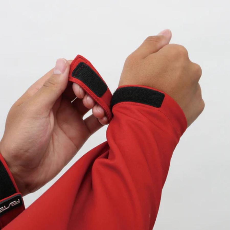 シマノ mazume ウインドカットジャケット MZFW-797 釣り 防寒 フィッシングウェア : つり具のまるきん ヤフー店 - 通販 - Yahoo!ショッピング