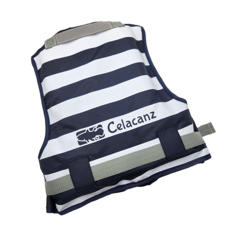 エクセル ジュニアフローティングベスト NFC-2390 キッズベスト 子供用 釣り フィッシング レジャー : つり具のまるきん ヤフー店 - 通販 - Yahoo!ショッピング