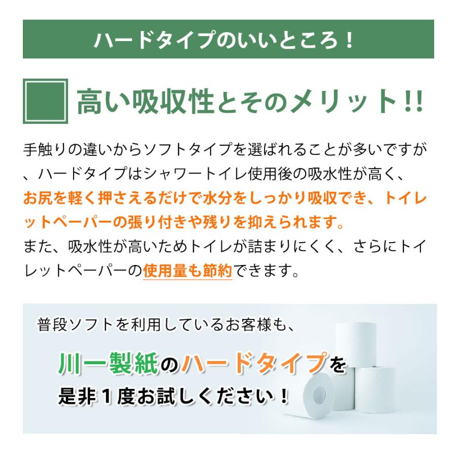 【森林を大切に！まとめ買い】 トイレットペーパー シングル 100m 36ロール TP H 徳用100 1R : 丸コレ堂 - 通販 - Yahoo!ショッピング
