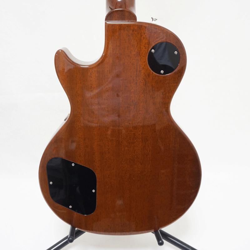 Bacchus <バッカス> Classic Series クラシックシリーズ BLP Bacchus <バッカス> Classic Series クラシックシリーズ BLP