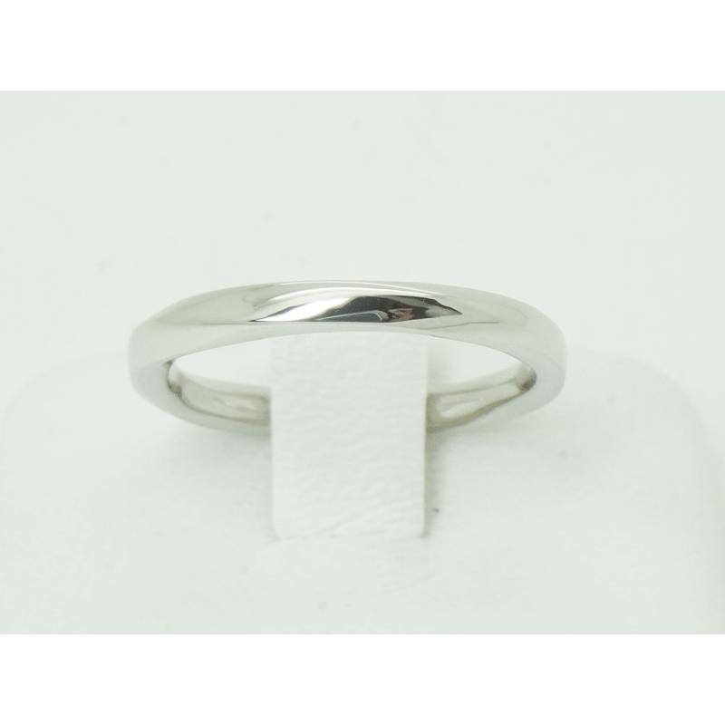 hum ハム リング PT950 プラチナ MUGEN Ring ムゲン 指輪 ＃13号 新品仕上済み 美品 et-R22m 送料無料！！ : マルコウヤフーショッピング店 - 通販 ...