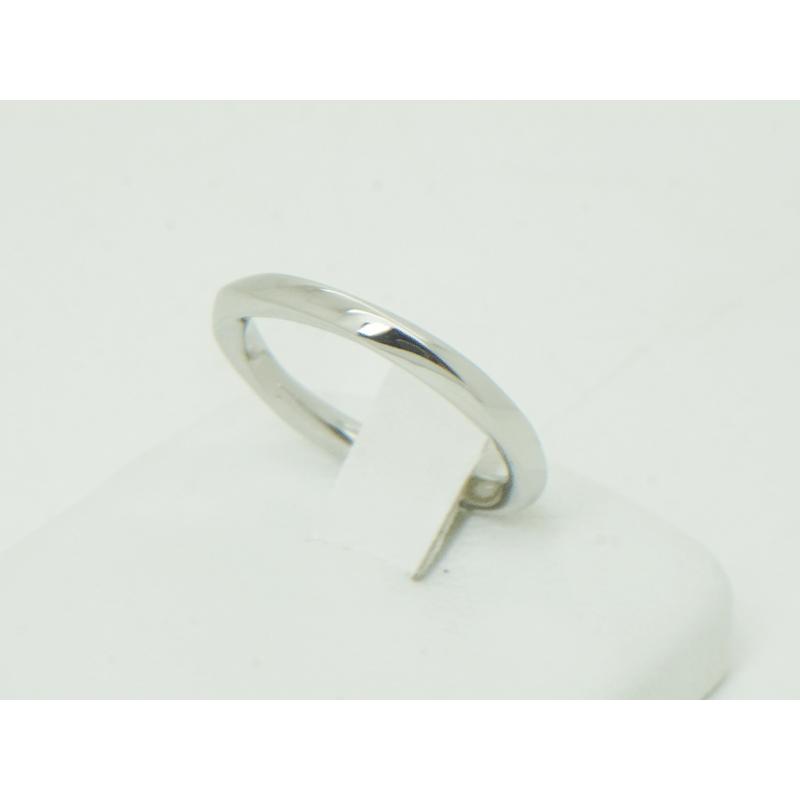 hum ハム リング PT950 プラチナ MUGEN Ring ムゲン 指輪 ＃13号 新品仕上済み 美品 et-R22m 送料無料！！ : 1701 : マルコウヤフーショッピング店 ...