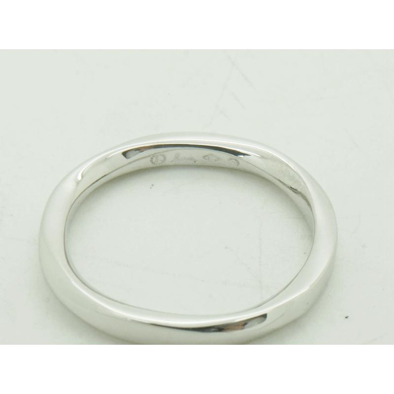 hum ハム リング PT950 プラチナ MUGEN Ring ムゲン 指輪 ＃13号 新品仕上済み 美品 et-R22m 送料無料！！ : マルコウヤフーショッピング店 - 通販 ...