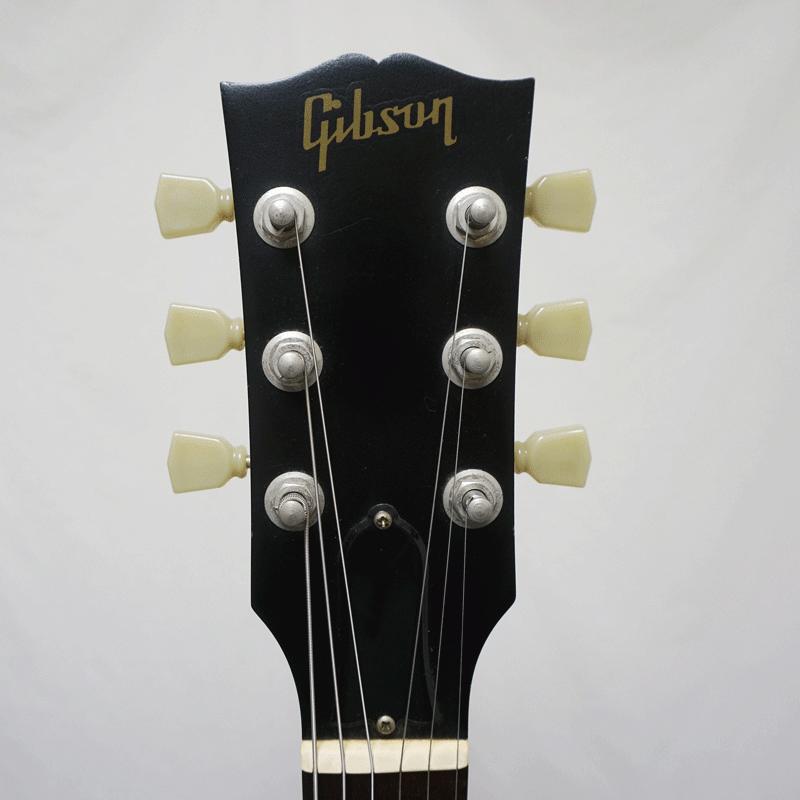 Gibson SG SPL Swamp Ash Special Ash/NAT/2006/スワンプアッシュボディ ギブソン ギター USA ...