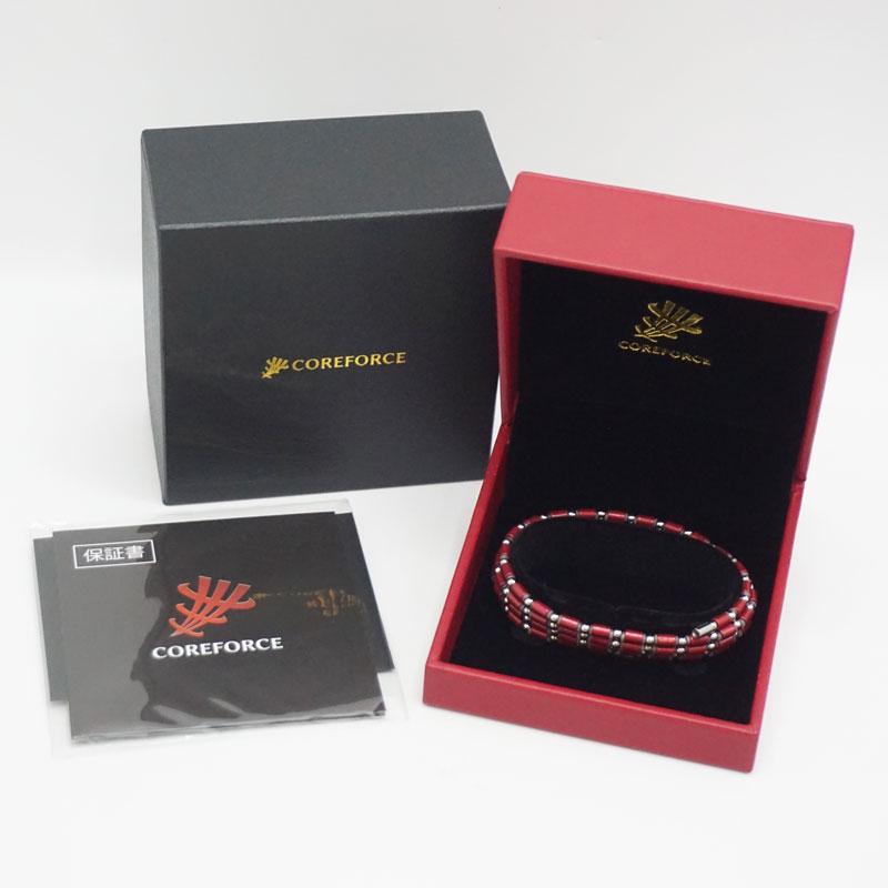 【新品 未使用】COREFORCE コアフォース ループ AFモデル SUS70 カーディナルレッド 70cm 箱付き 送料無料！！ : r6ka-4302 : マルコウヤフーショッピング店 ...