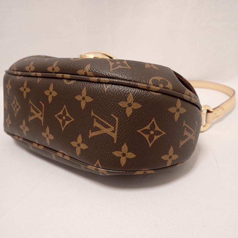 【新品未使用】ヴィトン LOUIS VUITTON M13617 サンセット 2WAY ショルダー バック モノグラム 送料無料！！ : マルコウヤフーショッピング店 - 通販 - Yahoo ...