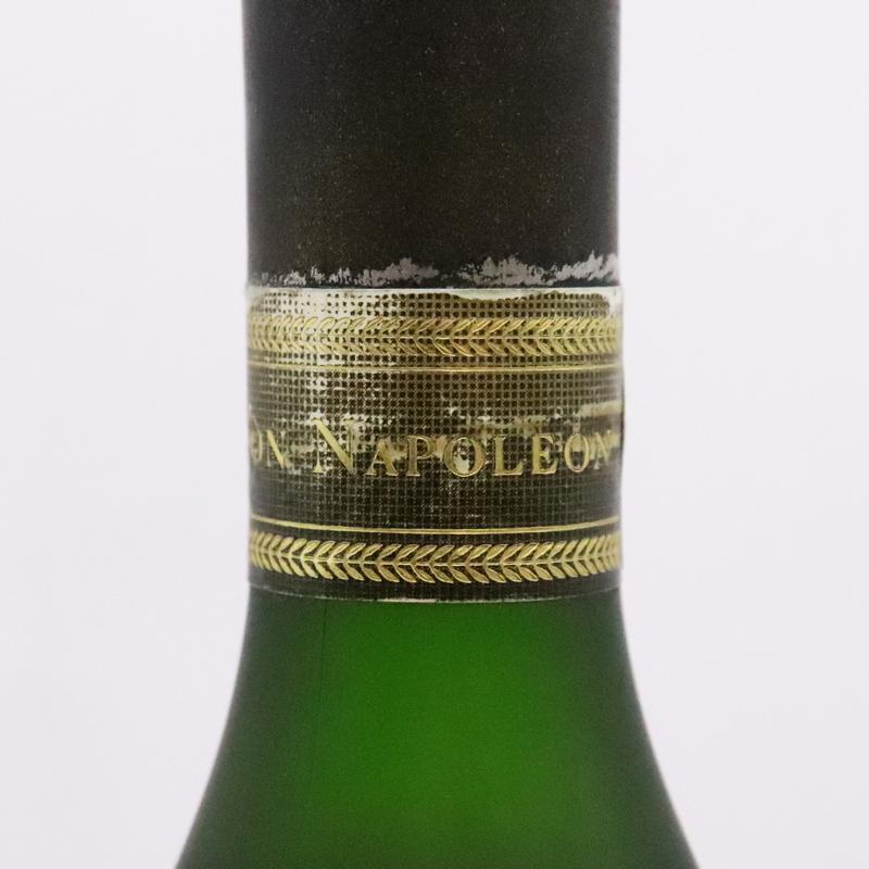 REMY MARTIN（レミーマルタン） 未開栓 ファインシャンパーニュ ブランデー ナポレオン コニャック 700ml 40％ 送料無料！ : マルコウヤフーショッピング店 - 通販 ...