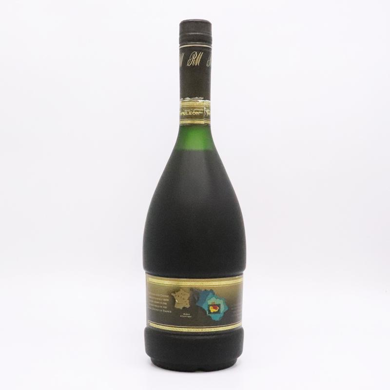 REMY MARTIN（レミーマルタン） 未開栓 ファインシャンパーニュ ブランデー ナポレオン コニャック 700ml 40％ 送料無料！ : マルコウヤフーショッピング店 - 通販 ...