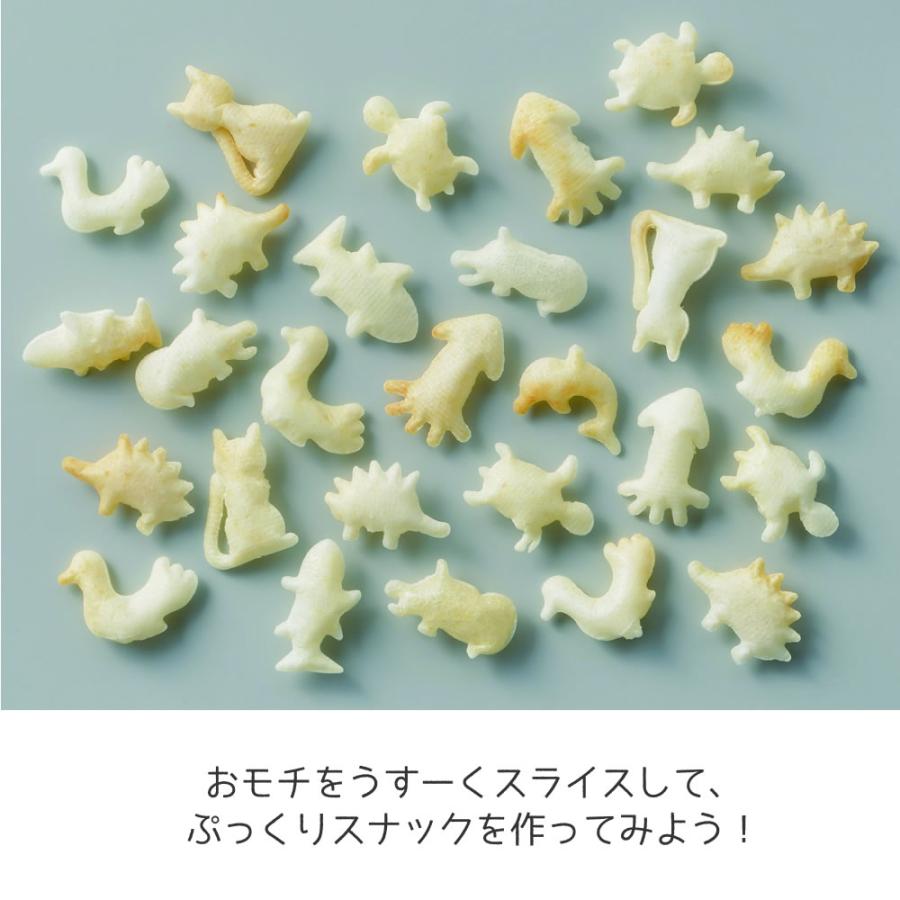 モチスラ1・2・3 SE-2507 : まるモール - 通販 - Yahoo!ショッピング