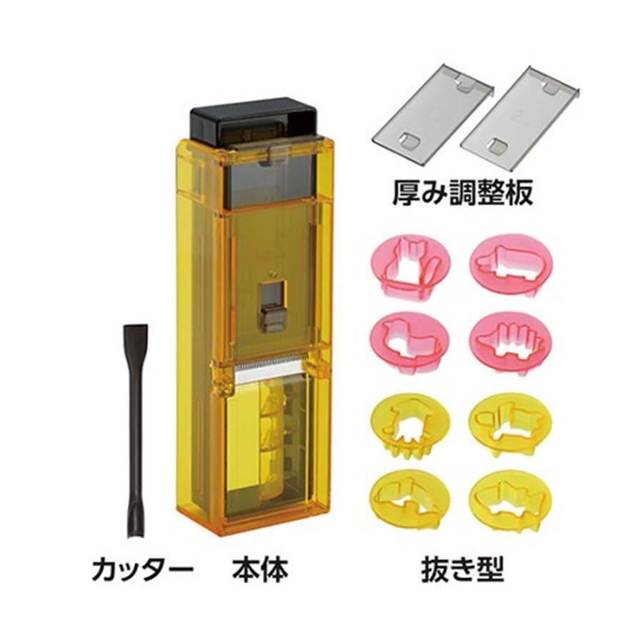 モチスラ1・2・3 SE-2507 : まるモール - 通販 - Yahoo!ショッピング