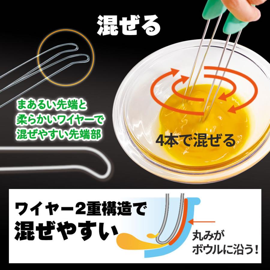 ののじ パクハグ器用なトング箸 KTB-01GG トング ステンレス 菜ばし 箸 調理トング 菜箸トング 万能 :4988760012067:まるモール - 通販 - Yahoo!ショッピング