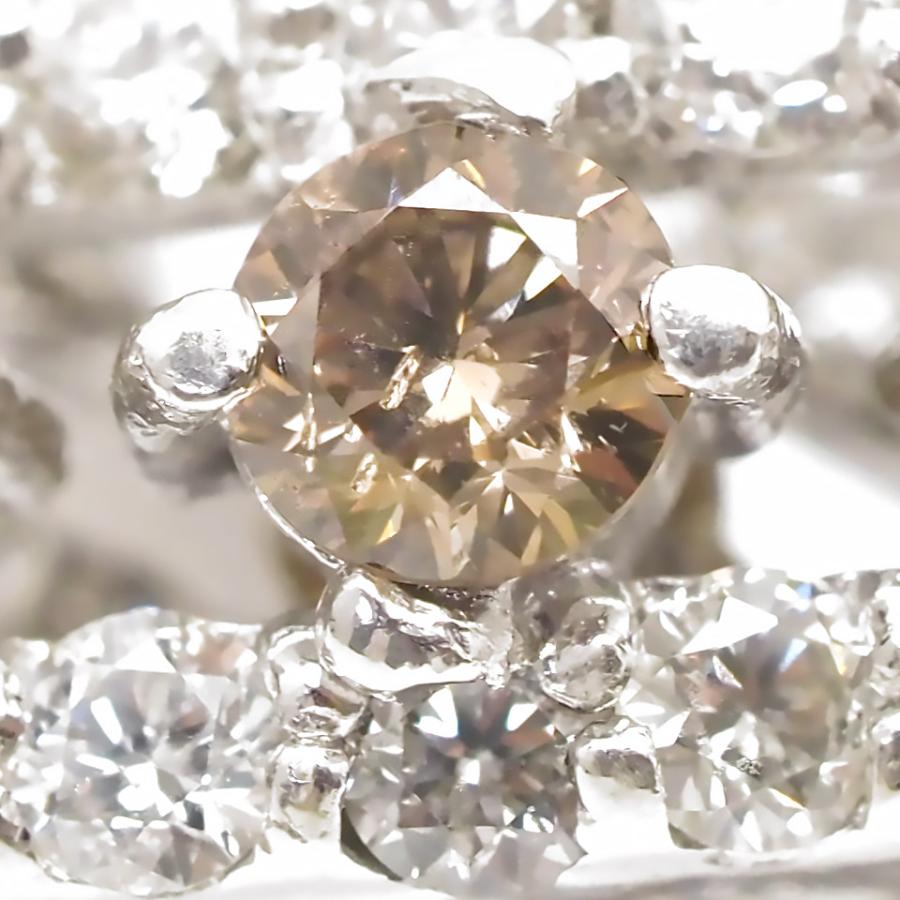 ダイヤモンドリング K18WG 1.01ct 0.88ct #12 ホワイトゴールド 12号 【丸万質舗】 : 丸万質舗 ヤフー店 - 通販 - Yahoo!ショッピング