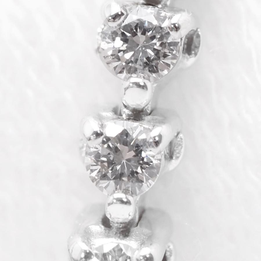 TASAKI タサキ ダイヤモンドブレスレット K18WG (一部K14WG) 1.50ct ホワイトゴールド【丸万質舗】 : 丸万質舗 ヤフー店 - 通販 - Yahoo!ショッピング