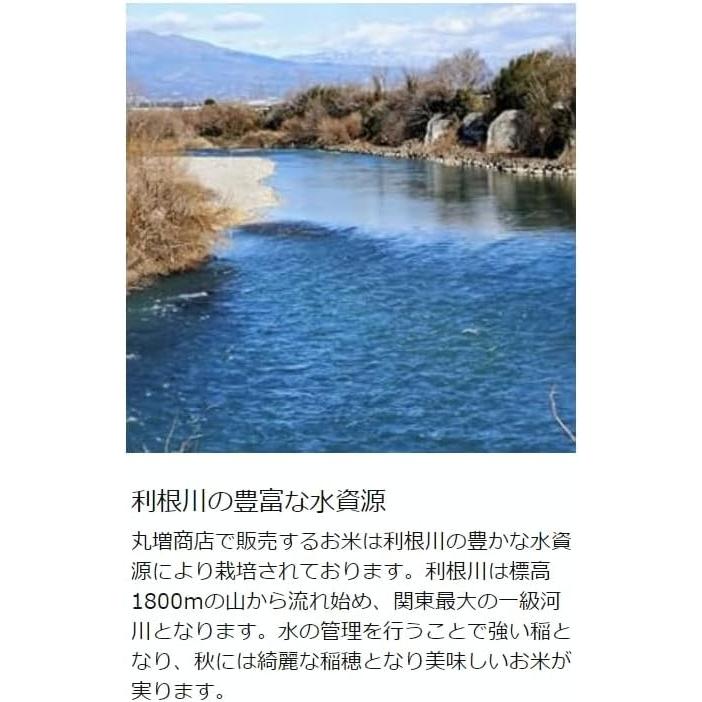 【にこまる玄米10kg】新米 令和7年度 埼玉県産 にこまる 玄米 10kg (5kg2袋) 未検査米 大粒米 #コシヒカリ #あきたこまち : 丸増商店 - 通販 - Yahoo!ショッピング