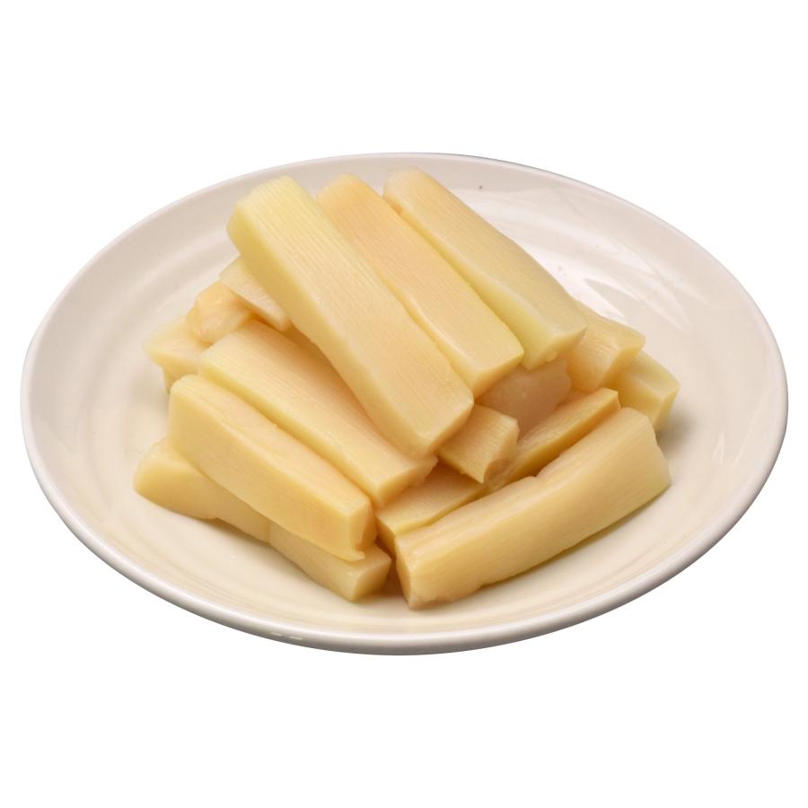 【601618】ベトナム極太水煮メンマ 850g : お総菜通販の丸松物産 - 通販 - Yahoo!ショッピング