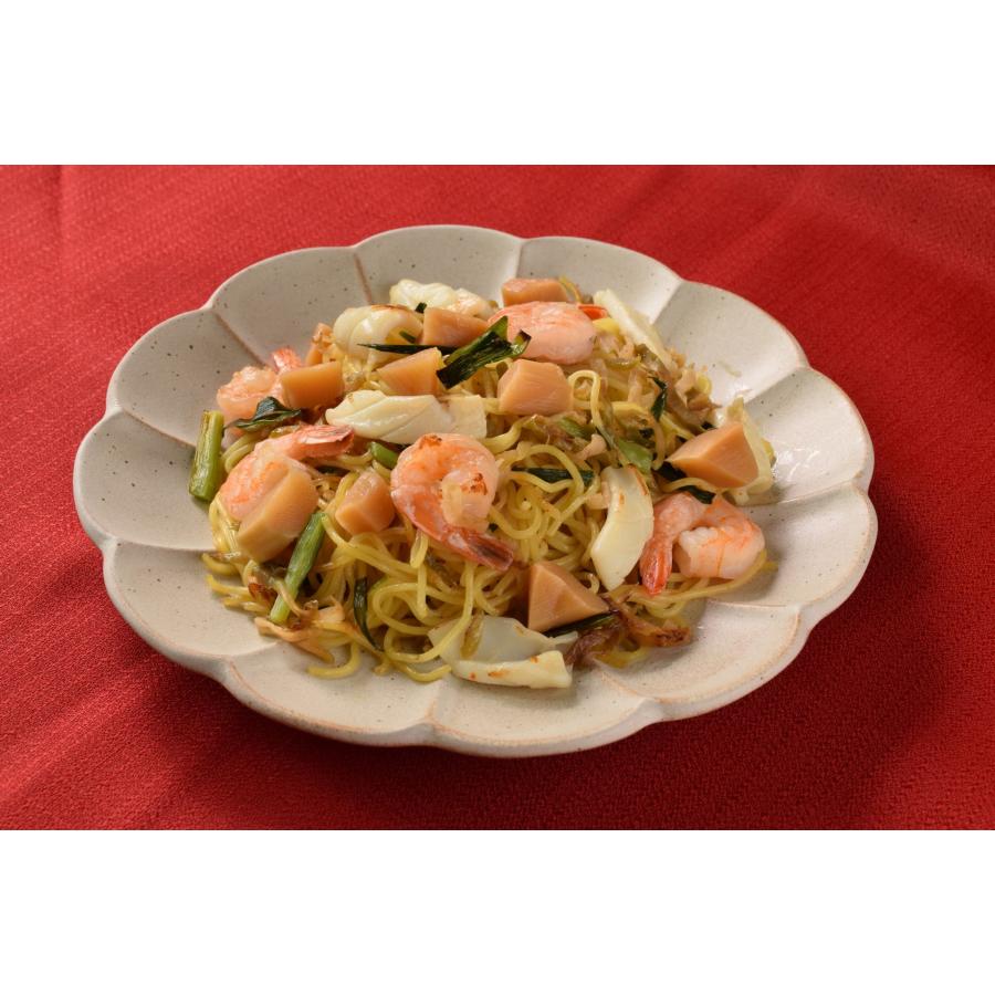 【601618】ベトナム極太水煮メンマ 850g : m040 : お総菜通販の丸松物産 - 通販 - Yahoo!ショッピング