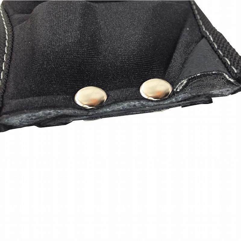 タジマ 胴当てベルト CR800 Mサイズ サポーターベルト : おしゃれ作業着 マルミオンライン - 通販 - Yahoo!ショッピング