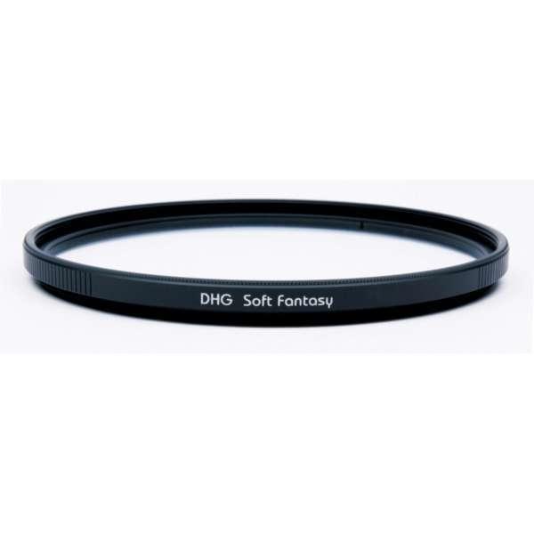 46mm DHGソフトファンタジー : マルミ光機ヤフーSHOP - 通販 - Yahoo!ショッピング