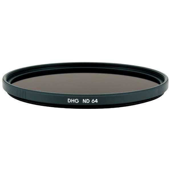 46mm DHG ND64 : マルミ光機ヤフーSHOP - 通販 - Yahoo!ショッピング
