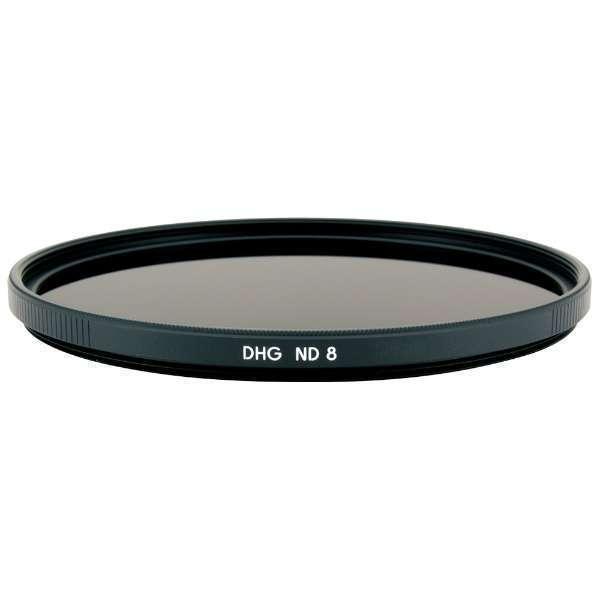 46mm DHG ND8 : マルミ光機ヤフーSHOP - 通販 - Yahoo!ショッピング