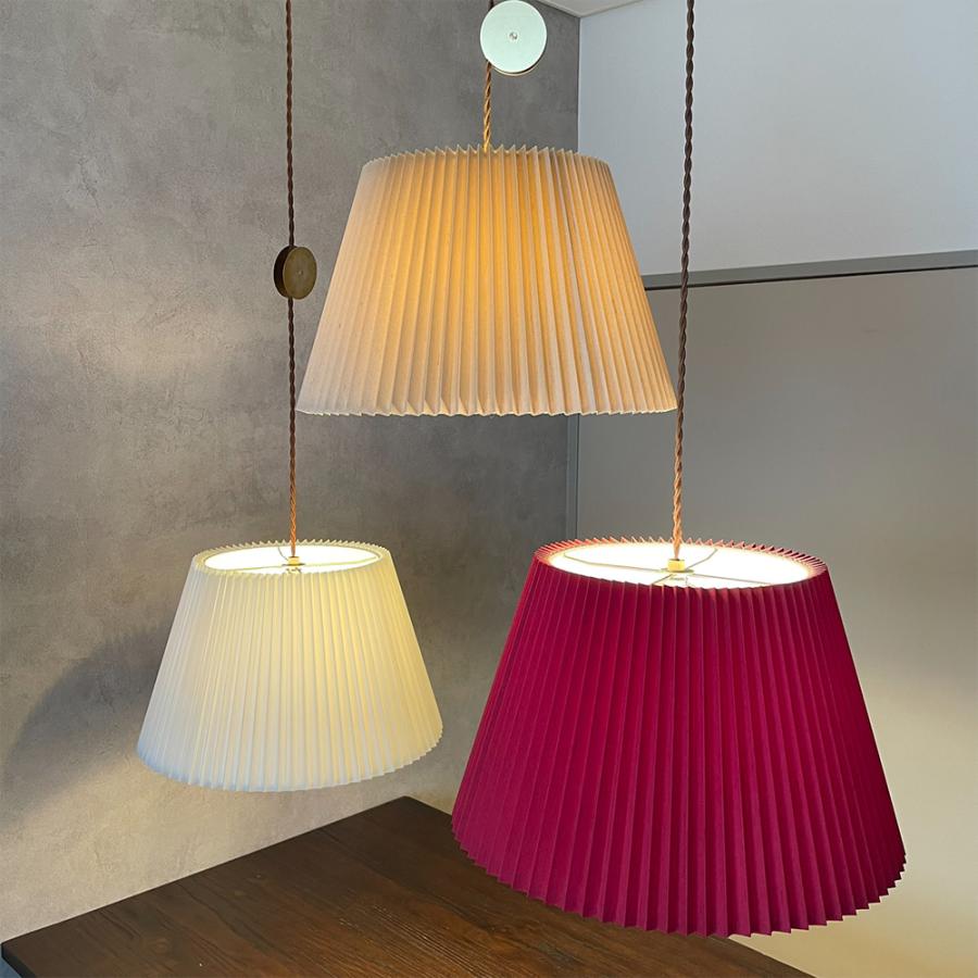 ランプシェード ペンダント交換用 直径42cm ORIGASA シェードのみ 天井照明 照明 日本製 : MARUMITSUオリジナル ...