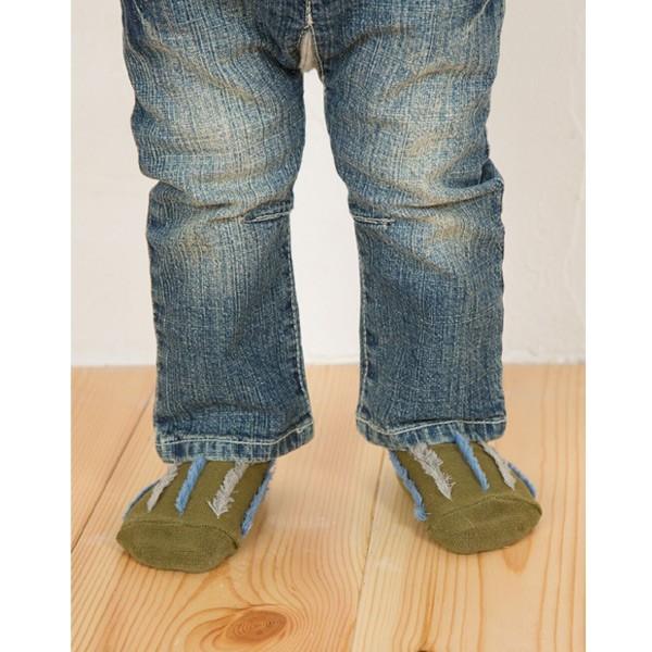 stample スタンプル 男の子ベビーソックス3P 71589 ベビー 靴下 くつ下 SOX 男の子 子供 こども 子ども 出産祝い 7007644 : MARUMIYA WORLD ...